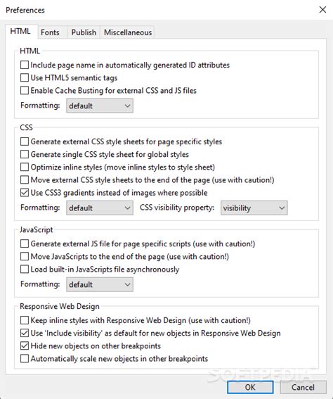 Quick N Easy Web Builder Download Softpedia