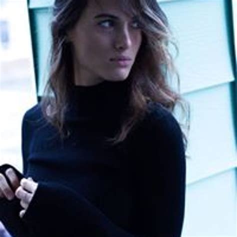 Stream Cleo Constantine Abram Music Listen To Songs Albums Playlists For Free On Soundcloud