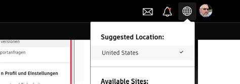 Solved Forum In Wrong Language Autodesk Community