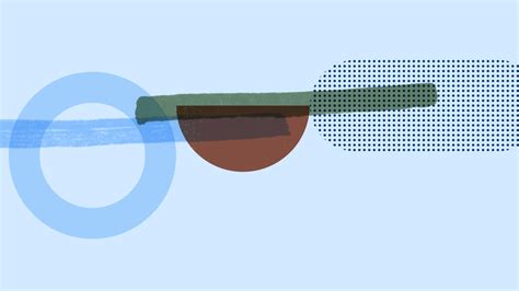 How To Improve Mobile Software Reliability And Stability