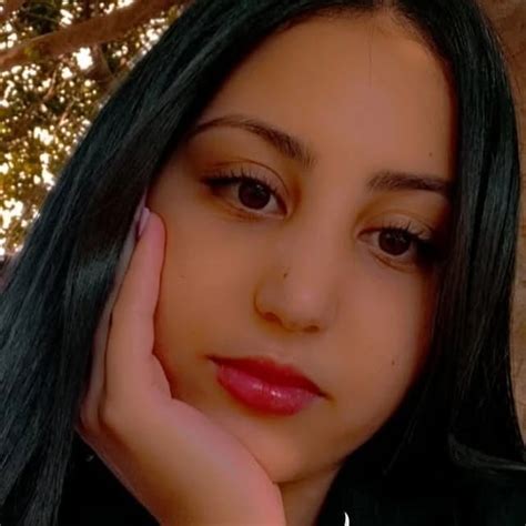 Samia Amara Samiaamara • Threads Say More