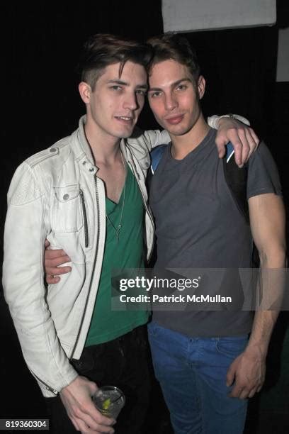Matthew Ludwinski Photos And Premium High Res Pictures Getty Images