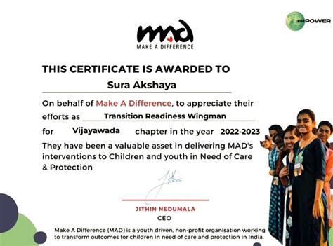 sura akshaya on linkedin hello connections happy to share this with
