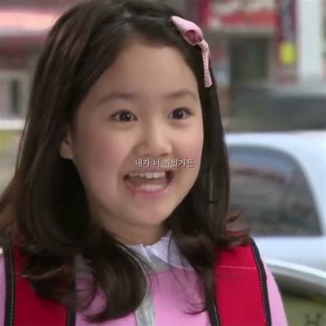 지현우 신사와아가씨 Youtube