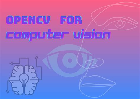 了解opencv的第一步 python 磐创ai 开放猫官方网站