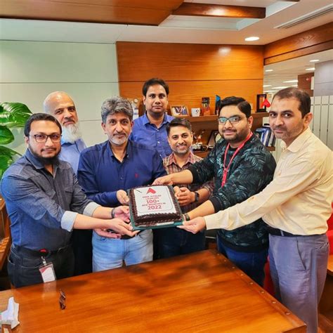 Noman Khan On Linkedin Another Year Comes To A Close Alhamdulliah 100