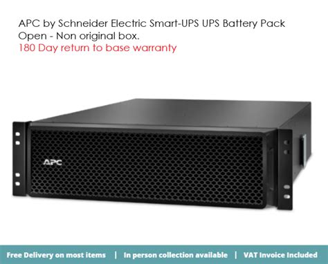 192V 8 AND 10KVA BATTERY PACK IN | Silicon Alley