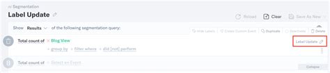Query Builder 3