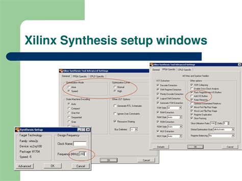 coe 1502 design synthesis ppt download