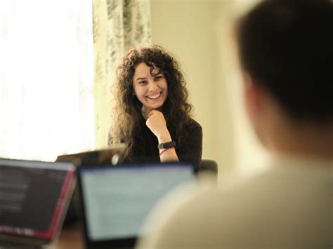 computational psychology and artificial intelligence summer course