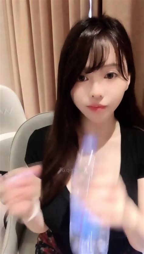 炸土豆 18 Eporner