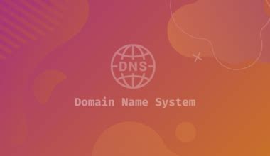How To Connect To SSH Without Typing A Password ByteXD