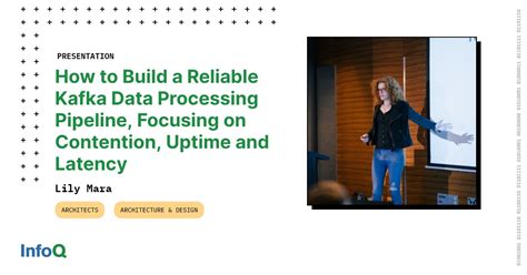 How To Build A Reliable Kafka Data Processing Pipeline Focusing On