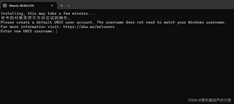 windows wsl2 vscode anaconda 多版本cuda vscode wsl cuda csdn博客