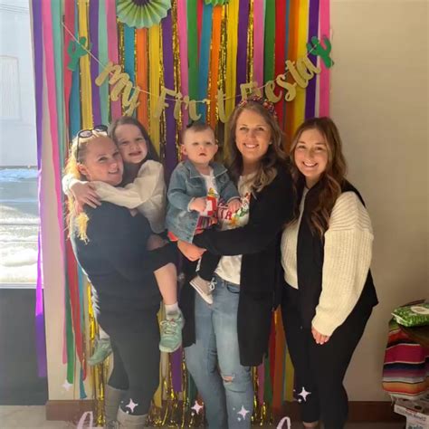 St Patrick S Day Coloring Page ClassDojo