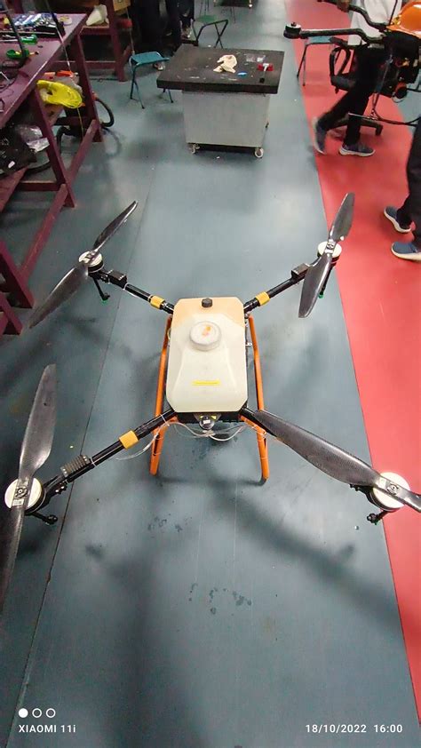 Ekf Position Vertical Baro Issue Only On Load Condition Copter 4 2 Ardupilot Discourse