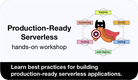 F Define Empty Class Struct Or Interface Types