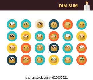 Emoji Feedback Score Rating Scale Flat Stock Vector Royalty Free