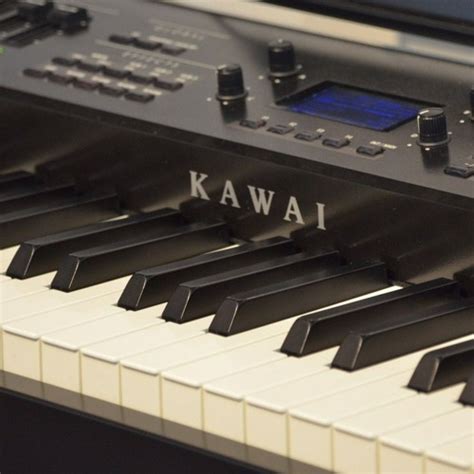 Stream Classical Pipe Organ By Tim Praskins Listen Online For Free On