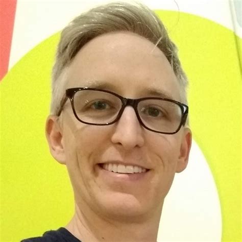 Physics 1 Youtube Physics 1 Youtube