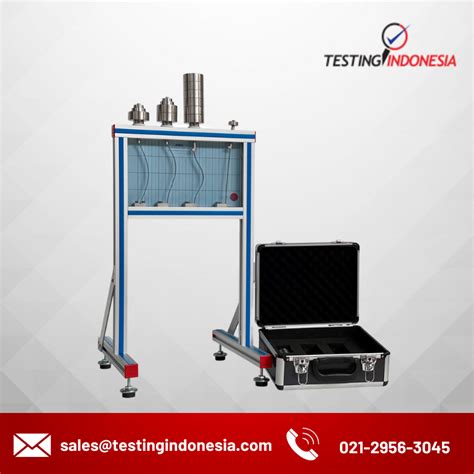 Euler Buckling Modes Unit Testingindonesiacoid