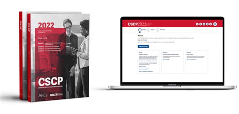 Apics Cscp Supply Chain Management Certification Ascm Apics Cscp Supply Chain Management Certification Ascm