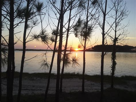 Masseys Landing Bookyoursite