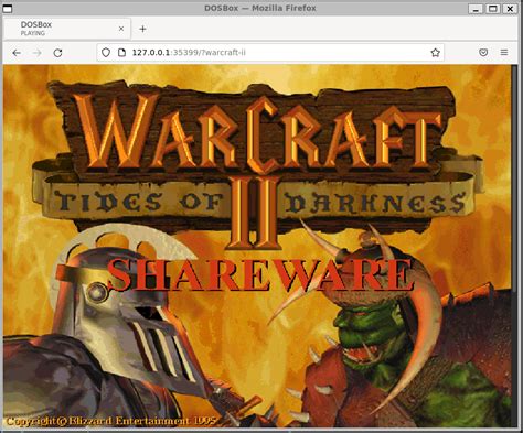 Getting Started With Zarf Fresh Brewed