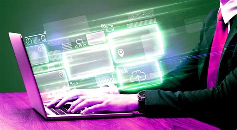 Introduction To The Evaluation Of Trading Systems Forex Academy