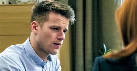 Familie Acteur Yanni Bourguignon Is Voor Het Eerst Papa Geworden