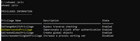 Hands Off My Service Account Decoder S Blog