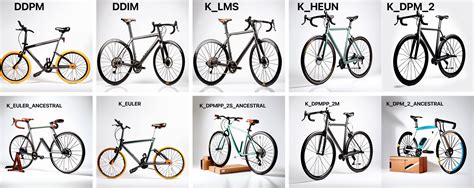 How Does Stable Diffusion Work A Guide For Beginners Odyssey