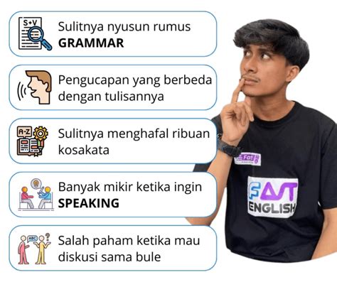 Regular Class Fast Education