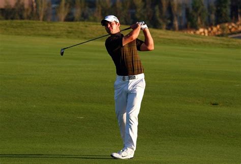 Strange Ending To Caseys Challenge The Independent The Independent