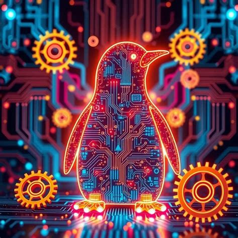 Understand Browse Public Kernel Archives