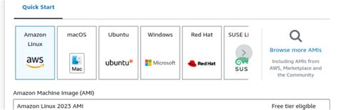 How to Monitor PostgreSQL Performance in AWS RDS