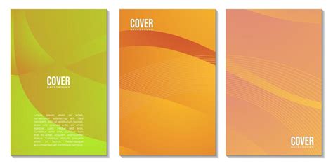 Cover Background Vector Art Icons And Graphics For Free Download