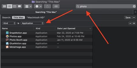 Cannot Delete AP Launchpad Icon V1 Bugs Found On MacOS Affinity Forum