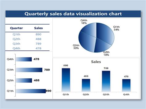 Data Mapping Excel Template