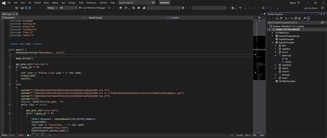 Satıyorum Zulu Kernel Injector Source
