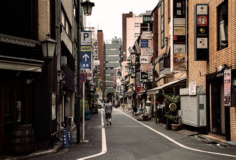 Bleach Bypass Artofit