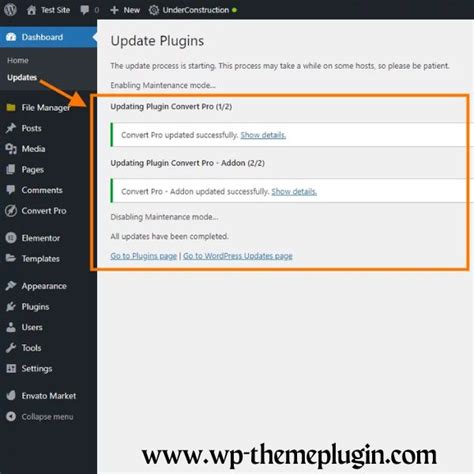 convert pro plugin with license key gpl wp themes plugins