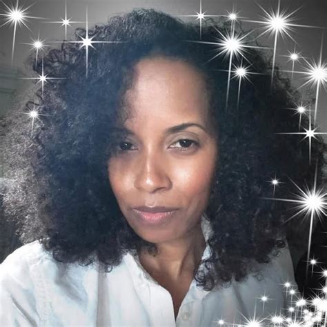 Shell Beautyjunkie2021 On Threads