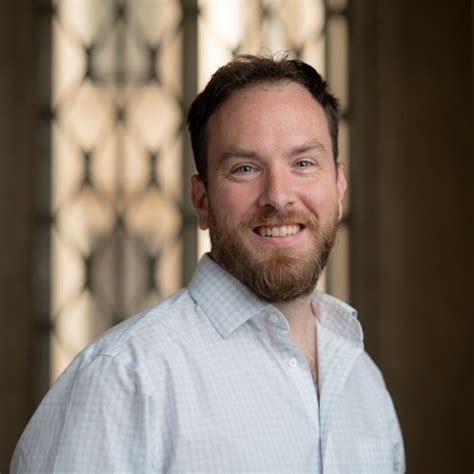 B Soid Automated Quantification Of Naturalistic Behaviors With