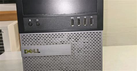 Dell Optiplex Bidcorp Auctions