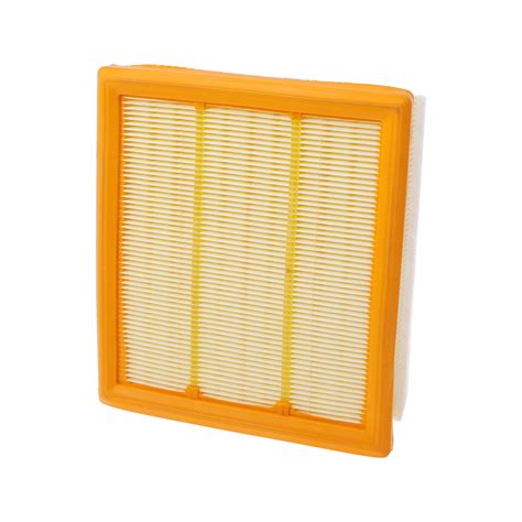Unique Bargains Car Engine Air Filter No 68247339aa For Jeep Compass 2