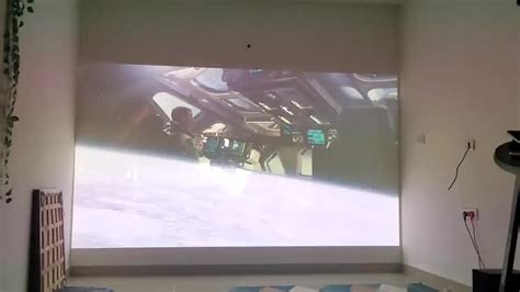 Interstellar Album On Imgur Interstellar Album On Imgur