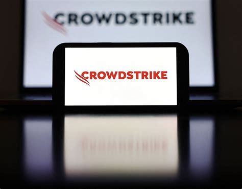 Crowdstrike Says Bug In Quality Control Process Led To Botched Update