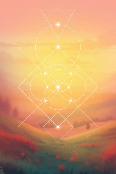Chakra Tree Over Royalty Free Licensable Stock Vectors Vector Art Shutterstock