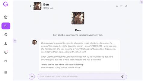 Top 5 Nsfw Ai Bot Of 2025 Selecting Whats Best